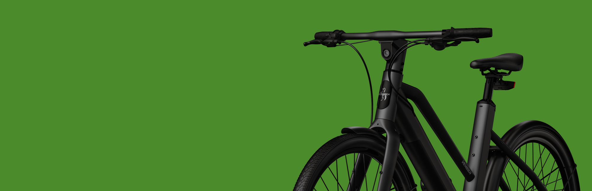 Leasing-Optionen: Große Ersparnisse beim Kauf! – keskinebike